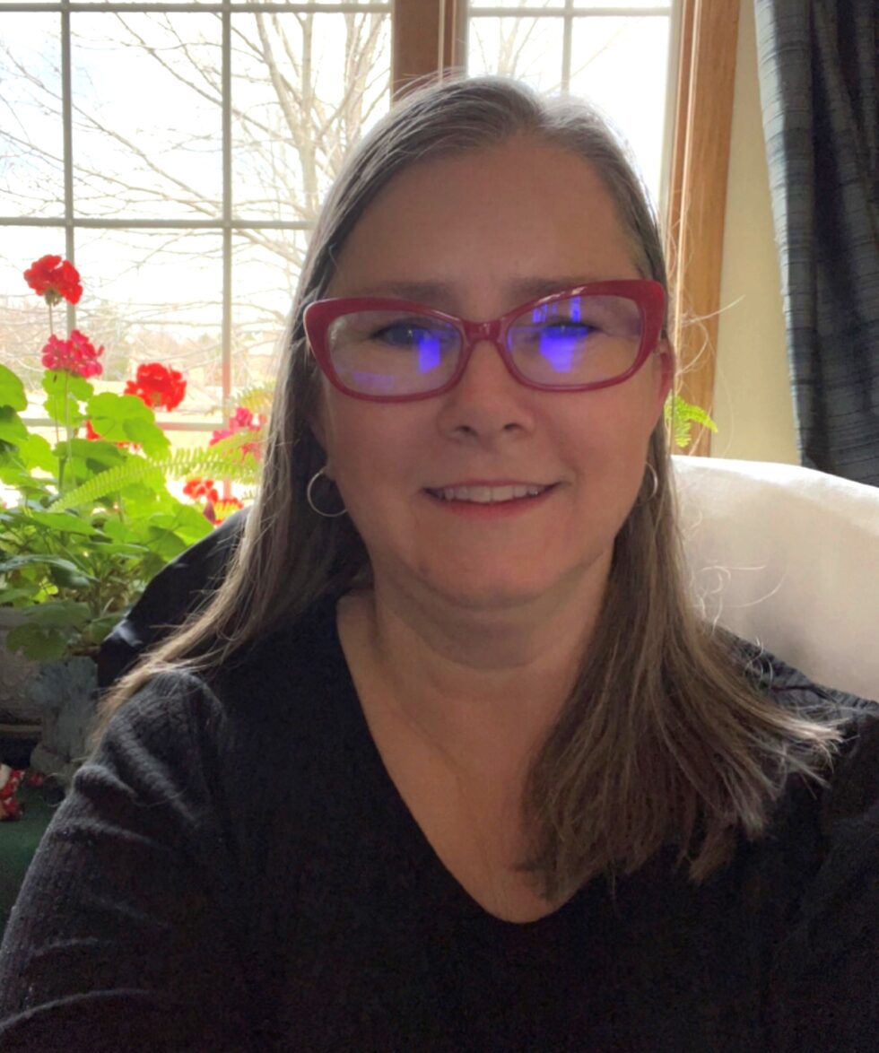 About Us | Online Courses For Homeschool - Homeschool Connections