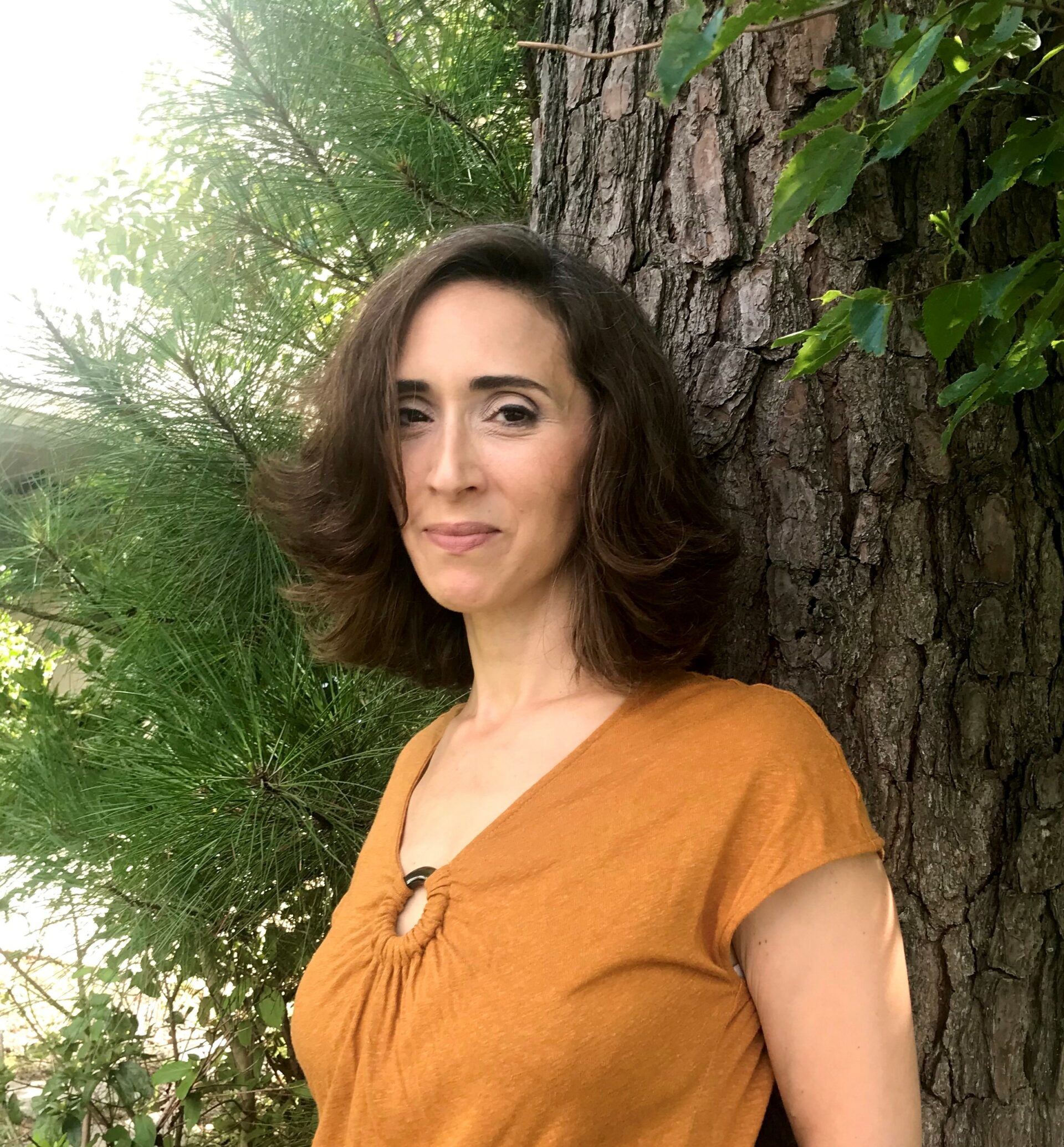 About Us | Online Courses For Homeschool - Homeschool Connections