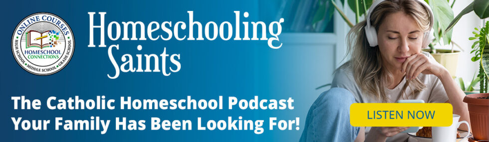 Live & Interactive Homeschool Online Courses - Homeschool Connections